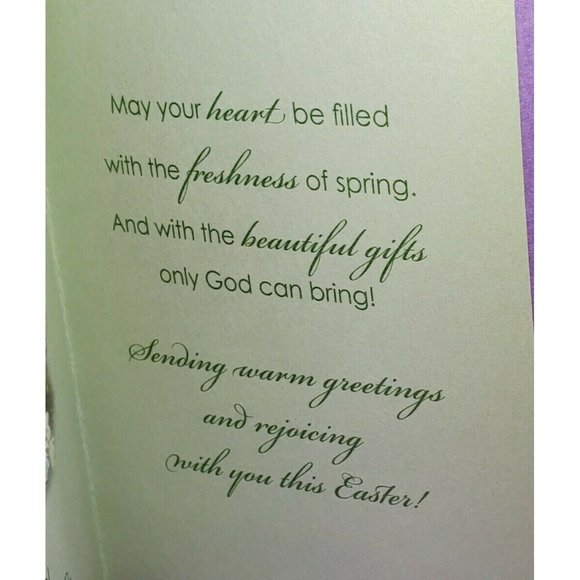 His Delight Greetings | Other | His Delight Greetings Say It With ...